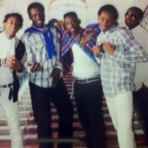 Stream Tyrek Mills music | Listen to songs, albums, playlists for free ...