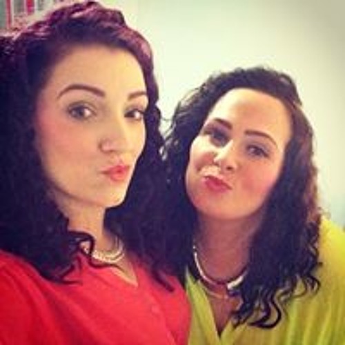 Stream Hannah Crowther-Green music | Listen to songs, albums, playlists ...