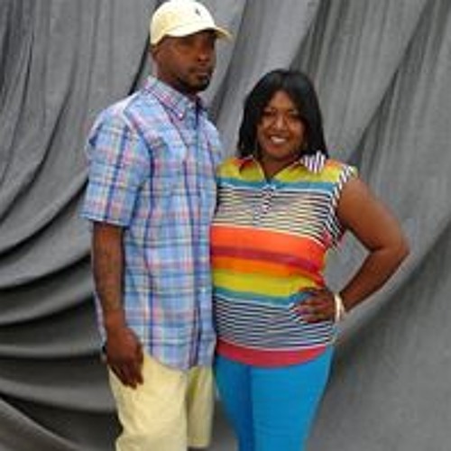 Stream Shronda Parks music | Listen to songs, albums, playlists for ...