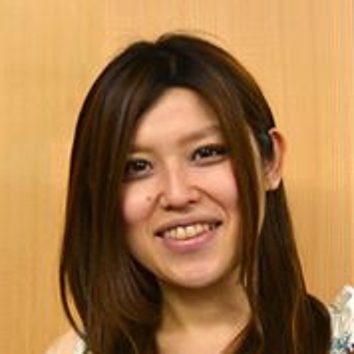 Stream Reina Omori Music Listen To Songs Albums Playlists For Free On Soundcloud
