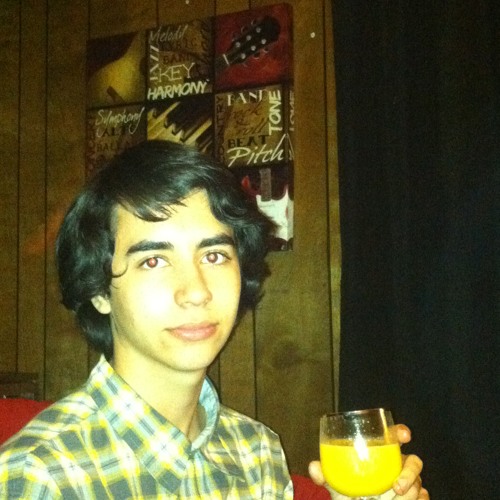 Stream Anthony Sanga music | Listen to songs, albums, playlists for ...