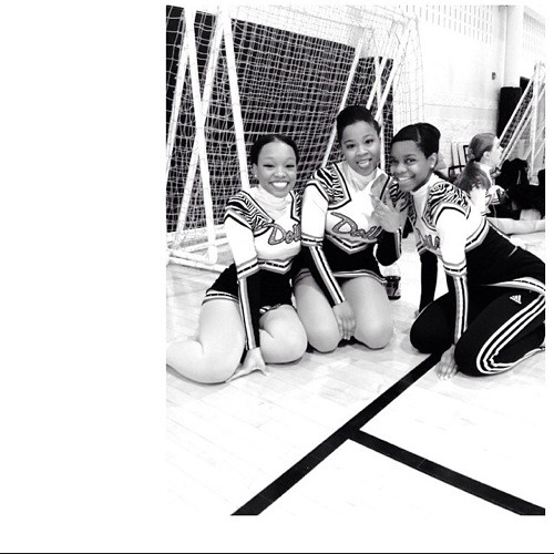 Stream Diamond Anderson music | Listen to songs, albums, playlists for ...