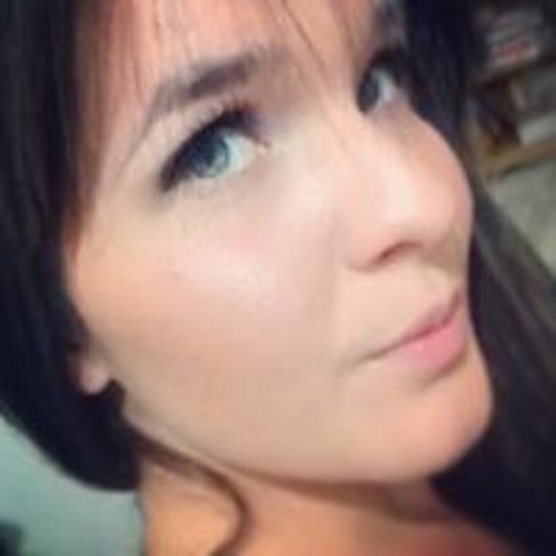 Stream Nicolle Pagliusi music | Listen to songs, albums, playlists for ... Stream Nicolle Pagliusi music | Listen to songs, albums, playlists for ...