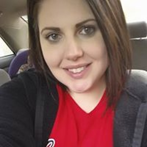 Stream Stacey Fitzpatrick-Ayers music | Listen to songs, albums ...