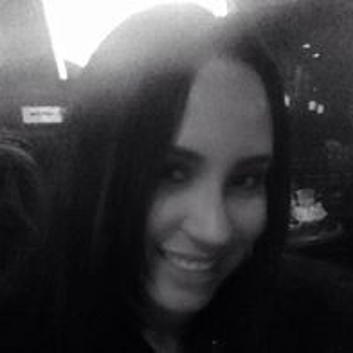 Stream Shawna Leed Rodriguez music | Listen to songs, albums, playlists ...