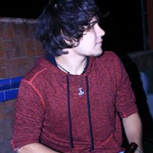 Stream Botellon de Ron music | Listen to songs, albums, playlists for ...