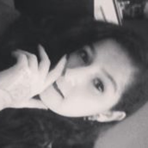 Stream Danielle Jesus music | Listen to songs, albums, playlists for ...