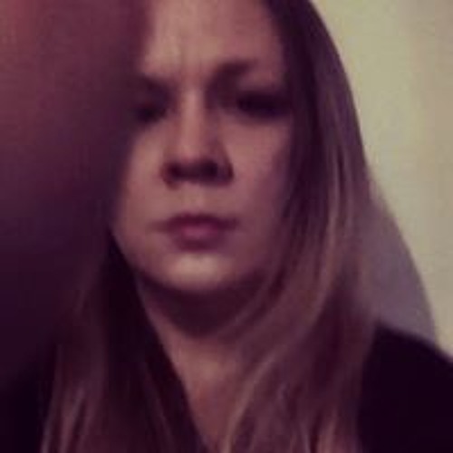 Stream Amanda Kitts music | Listen to songs, albums, playlists for free ...