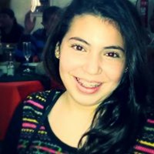 Stream Daniela Pons Arcas music | Listen to songs, albums, playlists ...