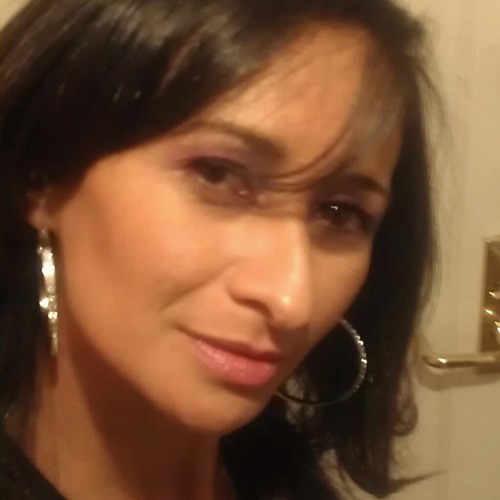 Stream Sony Sunshine Torres music | Listen to songs, albums, playlists ...