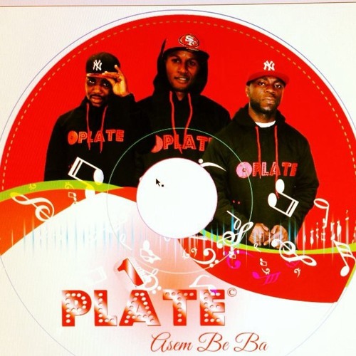 Stream 1pLaTe music | Listen to songs, albums, playlists for free on ...