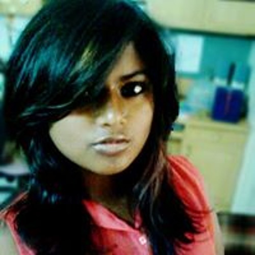 Stream Prarthana Gupta 2 music | Listen to songs, albums, playlists for free on SoundCloud