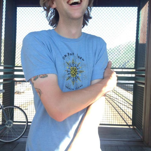 Stream Sean Howard Burress music | Listen to songs, albums, playlists ...