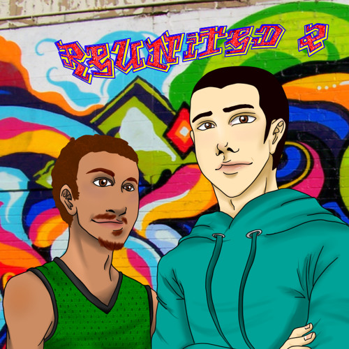 Stream The Good Luke music | Listen to songs, albums, playlists for ...