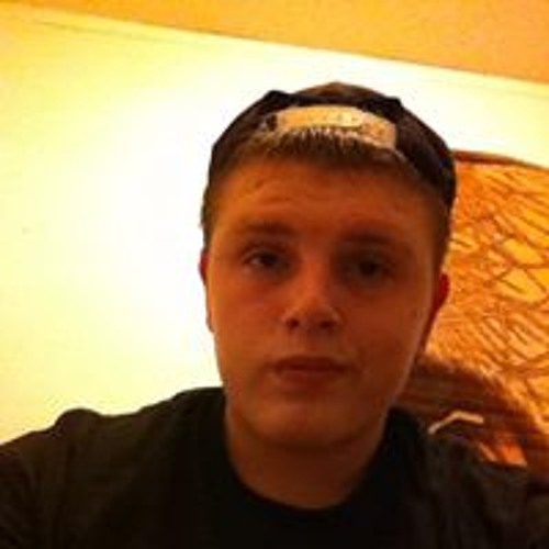 Stream Dallas Christensen music | Listen to songs, albums, playlists ...