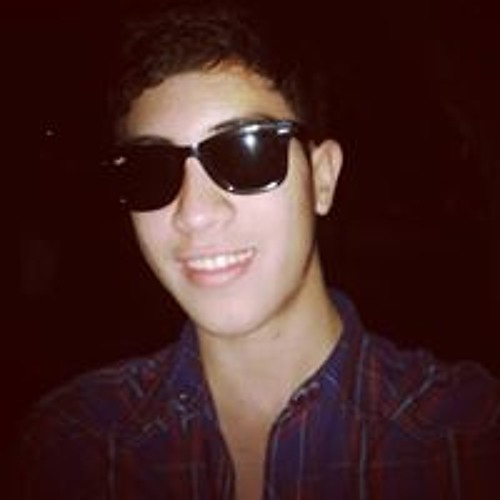 Stream Andres Santa music | Listen to songs, albums, playlists for free ...