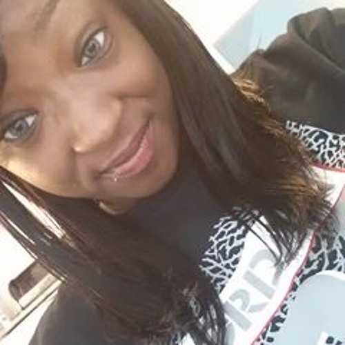 Stream Tae Renee Phillips music | Listen to songs, albums, playlists ...