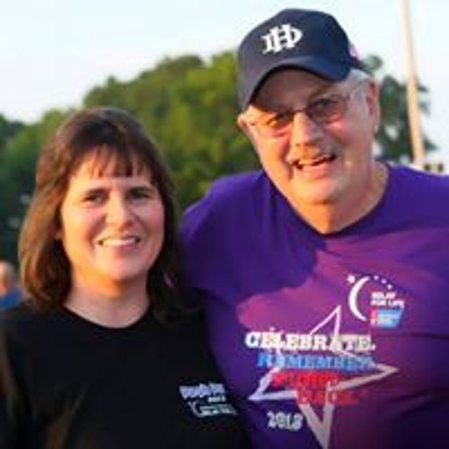 Stream Lisa Dotson Andrews music | Listen to songs, albums, playlists ...