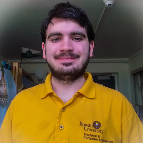 Stream Nick Felker 1 | Listen to DnD Town playlist online for free on ...