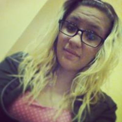 Stream Brittany Marie Morrell music | Listen to songs, albums ...