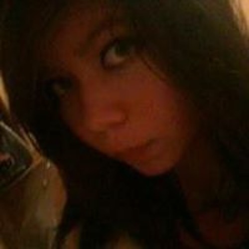 Stream Razteca Dreadlock I music | Listen to songs, albums, playlists for free on SoundCloud