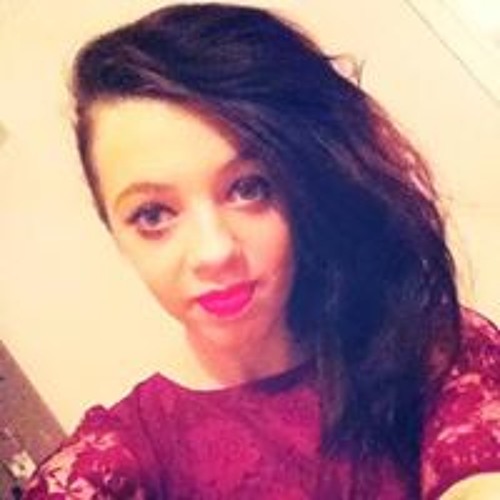 Stream Kirsty Norris music | Listen to songs, albums, playlists for ...