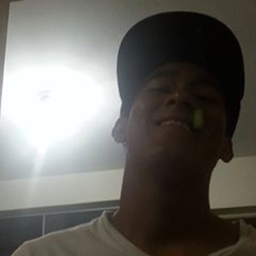 Stream Jose Susano Morante music | Listen to songs, albums, playlists ...