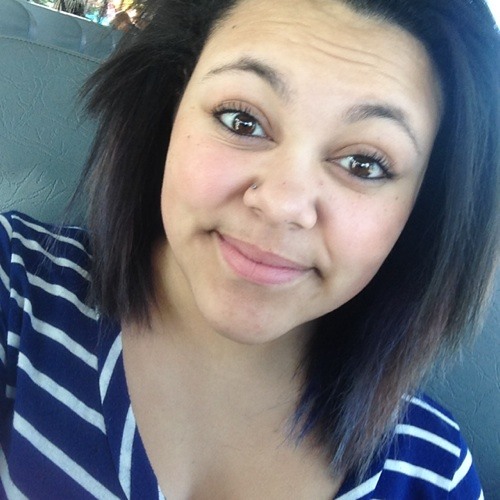 Stream Chynna Skye music | Listen to songs, albums, playlists for free on SoundCloud