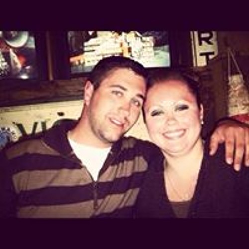 Stream Steve Riggio music | Listen to songs, albums, playlists for free ...