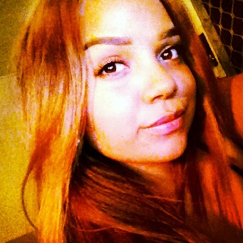 Stream mariahwatson music | Listen to songs, albums, playlists for free ...