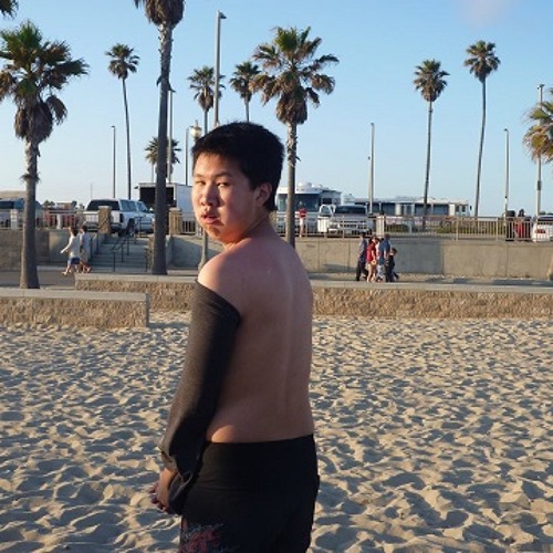Stream Anthony Yip 1 music | Listen to songs, albums, playlists for ...