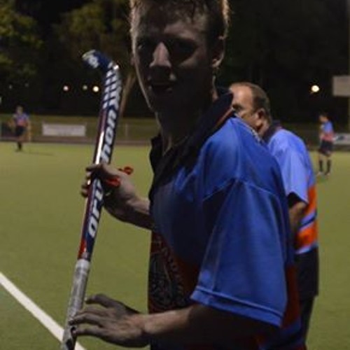 Stream Jaiden Ryan music | Listen to songs, albums, playlists for free ...