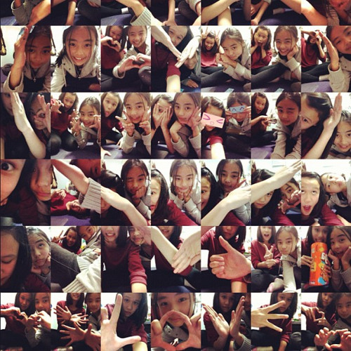 Stream Vicky Li music | Listen to songs, albums, playlists for free on ...