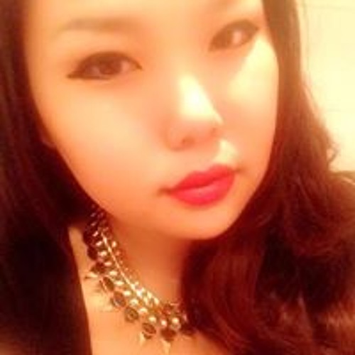 Stream Scarlet Urnaa music | Listen to songs, albums, playlists for free on SoundCloud