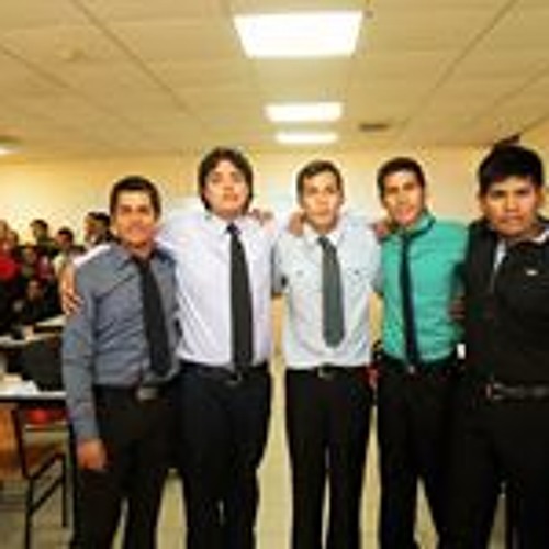 Stream Yoel Cano Garcia music | Listen to songs, albums, playlists for free on SoundCloud