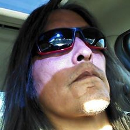 Stream Ray Williams 18 music | Listen to songs, albums, playlists for ...