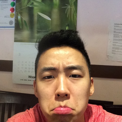 Stream Quan Li music | Listen to songs, albums, playlists for free on ...