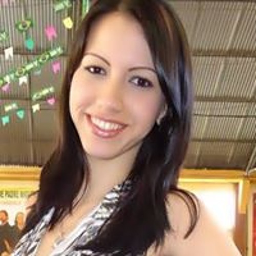 Stream Joyce Medeiros 4 music | Listen to songs, albums, playlists for ...