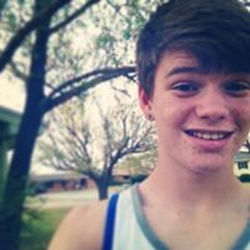 Stream Jacob Cayde Biggs music | Listen to songs, albums, playlists for ...