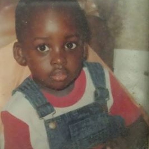 Stream Doneci Kone music | Listen to songs, albums, playlists for free ...