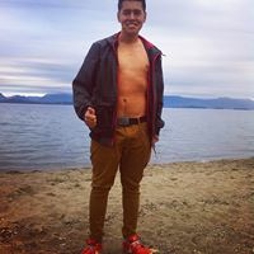 Stream Camilo Ignacio Mujica Paz music | Listen to songs, albums ...