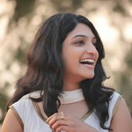 Stream Pallavi Hegde 2 music | Listen to songs, albums, playlists for ...