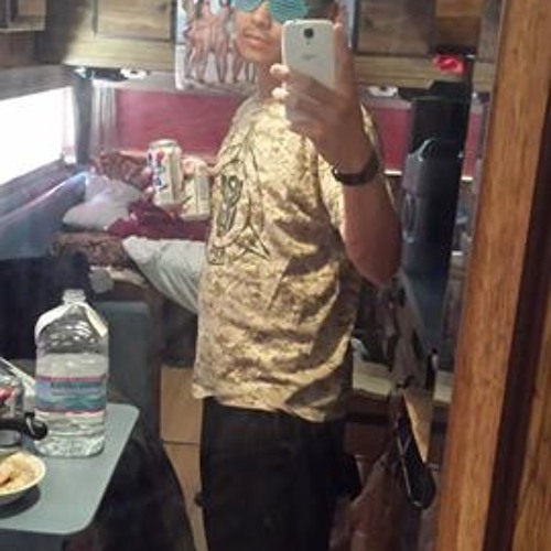 Stream Justin Jaramillo 2 music | Listen to songs, albums, playlists ...