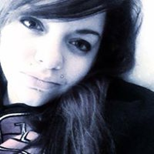 Stream Jessica Barney 4 music | Listen to songs, albums, playlists for ...