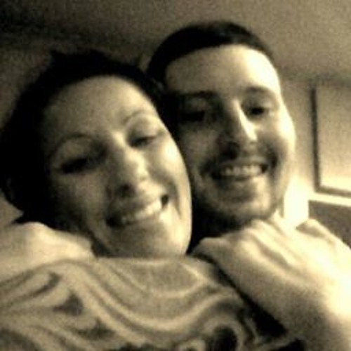 Stream Ron Springer music | Listen to songs, albums, playlists for free ...