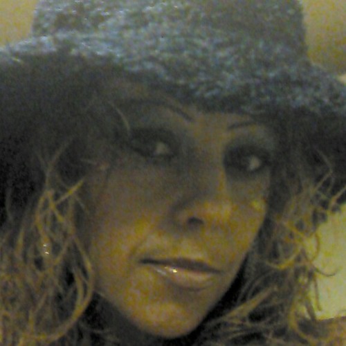 Stream Rilly Supabadd music | Listen to songs, albums, playlists for ...