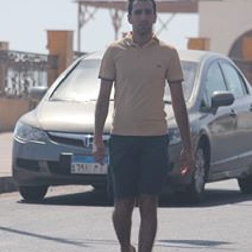 Stream sameh ramzy music | Listen to songs, albums, playlists for free on SoundCloud