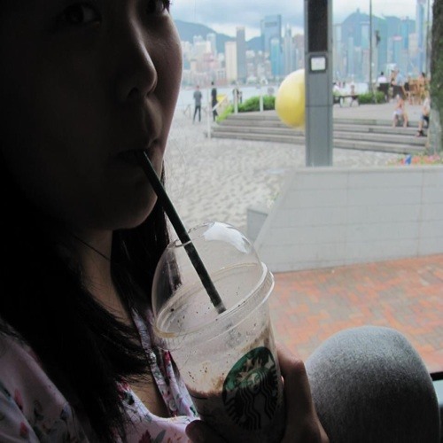 Stream tselmeg bold music | Listen to songs, albums, playlists for free on SoundCloud