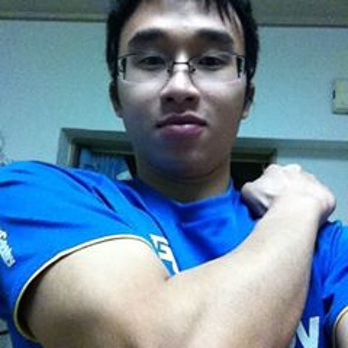 Stream Vu Duc Manh music | Listen to songs, albums, playlists for free on SoundCloud