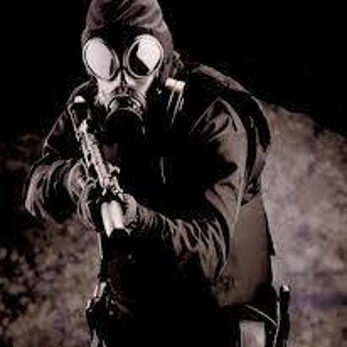 Stream Adel Eid 6 music | Listen to songs, albums, playlists for free ...